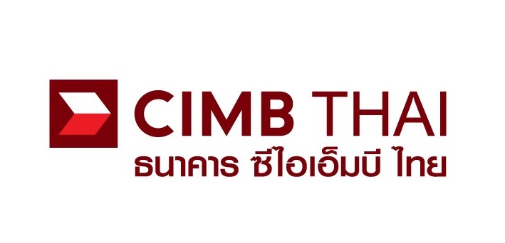 CIMB Thailand